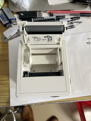 中国 Philip Efficia DFM100 デフィブリレーターレコーダー プリンター フィリップ デフィブリレーターのメンテナンス用品 販売のため