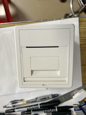 中国 Philip Efficia DFM100 デフィブリレーターレコーダー プリンター フィリップ デフィブリレーターのメンテナンス用品 販売のため