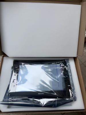 China Cuadro de pantalla táctil del monitor de paciente Philip IntelliVue MX500 en venta