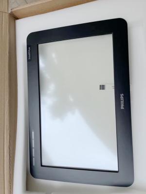 China Cuadro de pantalla táctil del monitor de paciente Philip IntelliVue MX500 en venta