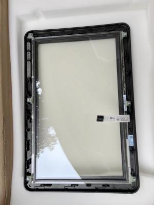 China Cuadro de pantalla táctil del monitor de paciente Philip IntelliVue MX500 en venta