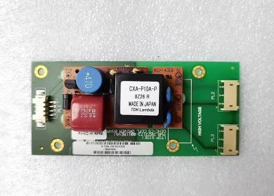 China GE Dash1800 DASH2500 Patiëntmonitor Hoogdrukplaat, Hoogdrukstrook.PN:2023703-001 Te koop
