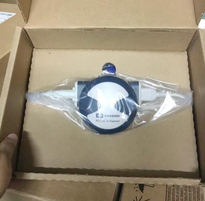China Módulo BIS de profundidade de anestesia, motor REF M1034-60021 à venda