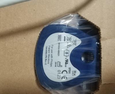 China Módulo BIS de profundidade de anestesia, motor REF M1034-60021 à venda
