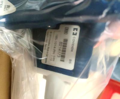 China Módulo BIS de profundidade de anestesia, motor REF M1034-60021 à venda