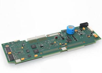 Cina Philip Avalon FM20 FM30 Motherboard del monitor fetale PN:M2703-26420 in vendita