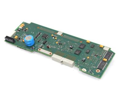 Cina Philip Avalon FM20 FM30 Motherboard del monitor fetale PN:M2703-26420 in vendita