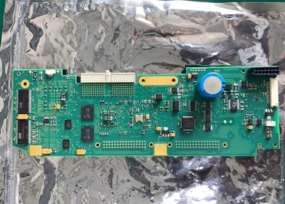 Cina Philip Avalon FM20 FM30 Motherboard del monitor fetale PN:M2703-26420 in vendita
