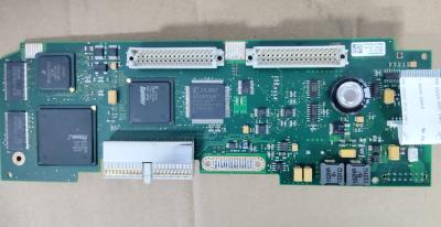 Cina Philip Avalon FM20 FM30 Motherboard del monitor fetale PN:M2703-26420 in vendita