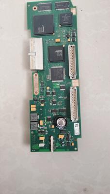 Cina Philip Avalon FM20 FM30 Motherboard del monitor fetale PN:M2703-26420 in vendita