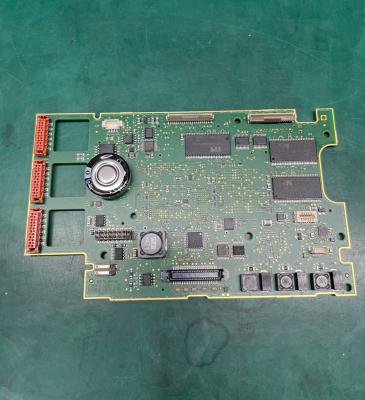 Cina Philip IntelliVue MP2 /X2 Patient Monitor Motherboard Vendite, manutenzione, Exchange.PN:453564325491 in vendita
