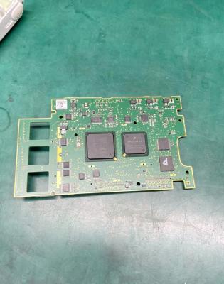 Cina Philip IntelliVue MP2 /X2 Patient Monitor Motherboard Vendite, manutenzione, Exchange.PN:453564325491 in vendita