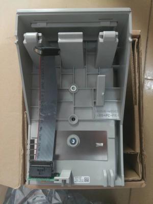 China Philip IntelliVue MP60 MP70 Patiënt Monitor Module Slot Module Rack Frame PN:M4046-62301 Te koop
