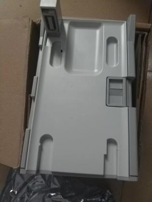 China Philip IntelliVue MP60 MP70 Patiënt Monitor Module Slot Module Rack Frame PN:M4046-62301 Te koop