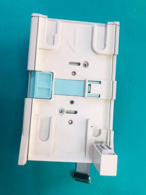 China Philip IntelliVue MP60 MP70 Patiënt Monitor Module Slot Module Rack Frame PN:M4046-62301 Te koop