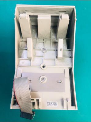 China Philip IntelliVue MP60 MP70 Patiënt Monitor Module Slot Module Rack Frame PN:M4046-62301 Te koop