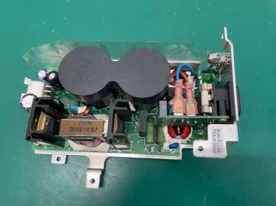 中国 Philip IntelliVue MP5 患者監視器 電源ボード 販売のため