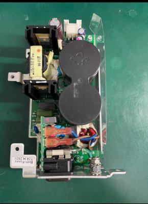 中国 Philip IntelliVue MP5 患者監視器 電源ボード 販売のため