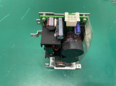 中国 Philip IntelliVue MP5 患者監視器 電源ボード 販売のため