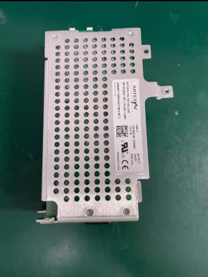 中国 Philip IntelliVue MP5 患者監視器 電源ボード 販売のため