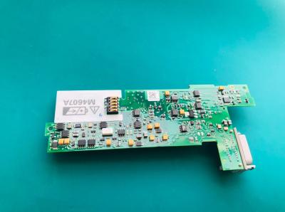 China Philip IntelliVue MP2/ X2 Instrument voor patiëntenbewaking Te koop