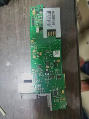 China Philip IntelliVue MP2/ X2 Instrumento de Monitorização do Paciente Painel de alimentação à venda