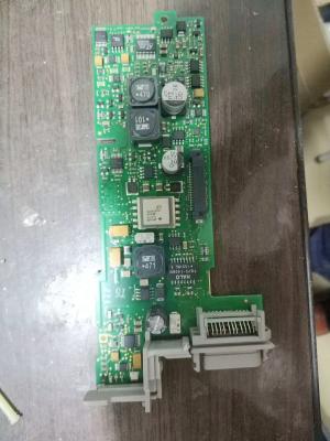 China Philip IntelliVue MP2/ X2 Instrumento de Monitorização do Paciente Painel de alimentação à venda