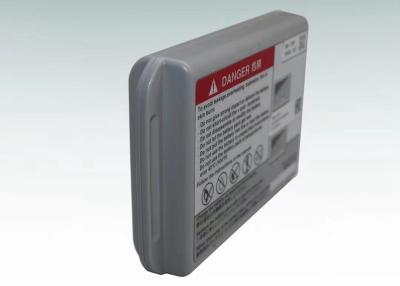 Cina NIHON KOHDEN Batteria per monitoraggio del paziente, modello: SB-170P, 10,8V 2900mAh 31,3Wh in vendita