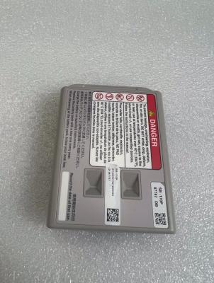 Cina NIHON KOHDEN Batteria per monitoraggio del paziente, modello: SB-170P, 10,8V 2900mAh 31,3Wh in vendita