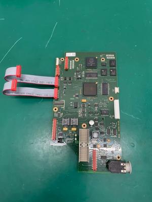 Cina Philip IntelliVue MP5 Monitor per pazienti Motherboard Vendita, manutenzione, scambio REF: M8100-26450 in vendita