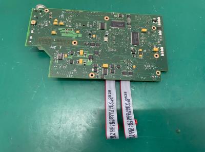 Cina Philip IntelliVue MP5 Monitor per pazienti Motherboard Vendita, manutenzione, scambio REF: M8100-26450 in vendita