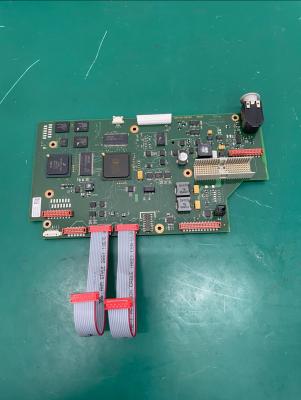 Cina Philip IntelliVue MP5 Monitor per pazienti Motherboard Vendita, manutenzione, scambio REF: M8100-26450 in vendita