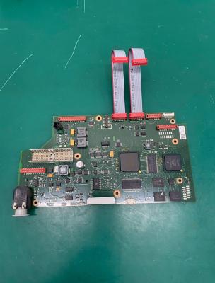 Cina Philip IntelliVue MP5 Monitor per pazienti Motherboard Vendita, manutenzione, scambio REF: M8100-26450 in vendita