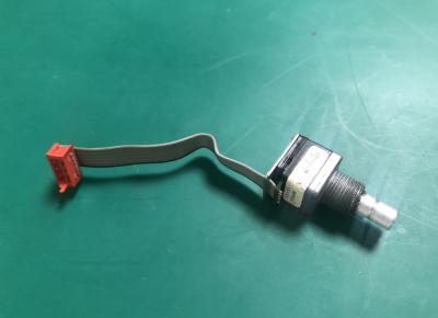 China Philip IntelliVue MP20 MP30 Patient Monitor Encoder, Schakelaarknop, Shuttle Key. Te koop