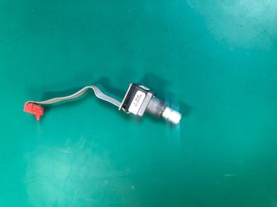 China Philip IntelliVue MP20 MP30 Patient Monitor Encoder, Schakelaarknop, Shuttle Key. Te koop