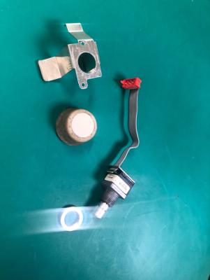 China Philip IntelliVue MP20 MP30 Patient Monitor Encoder, Schakelaarknop, Shuttle Key. Te koop