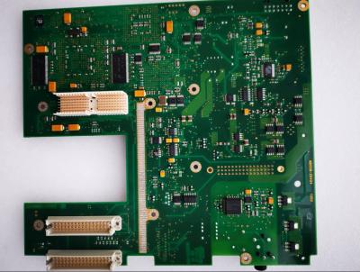 Cina Philip IntelliVue MP20 MP30 Motherboard, manutenzione, vendita, scambio REF: M8058-26404 in vendita