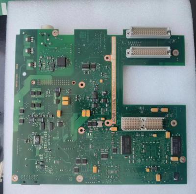 Cina Philip IntelliVue MP20 MP30 Motherboard, manutenzione, vendita, scambio REF: M8058-26404 in vendita