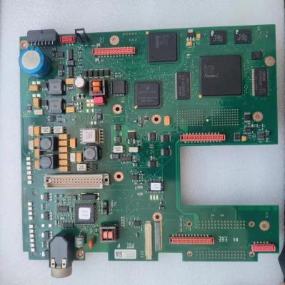 Cina Philip IntelliVue MP20 MP30 Motherboard, manutenzione, vendita, scambio REF: M8058-26404 in vendita