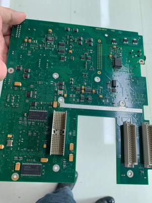Cina Philip IntelliVue MP20 MP30 Motherboard, manutenzione, vendita, scambio REF: M8058-26404 in vendita