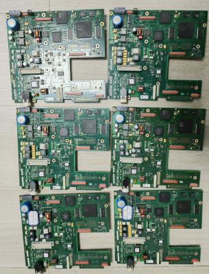Cina Philip IntelliVue MP20 MP30 Motherboard, manutenzione, vendita, scambio REF: M8058-26404 in vendita