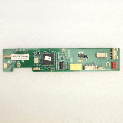 Cina Mindray BeneVision T5 Monitor del paziente tastiera REF:050-000346-00 O 051-000249-00 in vendita