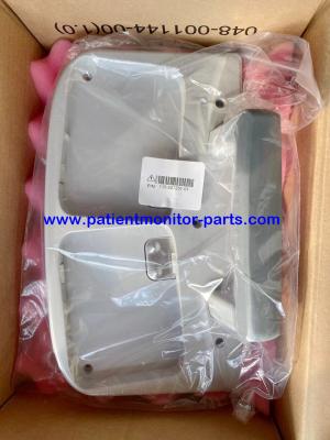 Cina Electrode Base Assembly Of The Mindray Beneheart D3 Defibrillator PN 801-0652-00014-00 in vendita