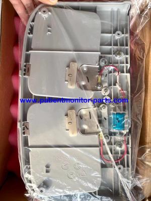 Cina Electrode Base Assembly Of The Mindray Beneheart D3 Defibrillator PN 801-0652-00014-00 in vendita