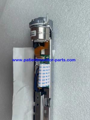 Cina Maintenance Spare Parts In Stock Mindray Beneheart R12 Electrocardiograph Print Head in vendita