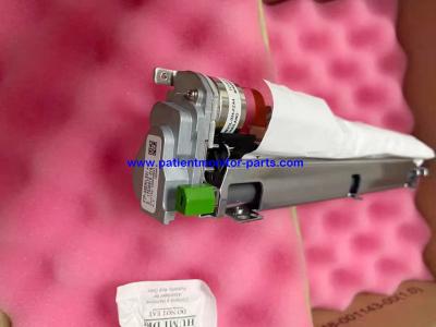 Cina Maintenance Spare Parts In Stock Mindray Beneheart R12 Electrocardiograph Print Head in vendita