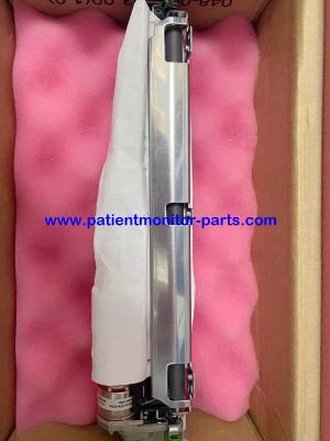 Cina Maintenance Spare Parts In Stock Mindray Beneheart R12 Electrocardiograph Print Head in vendita