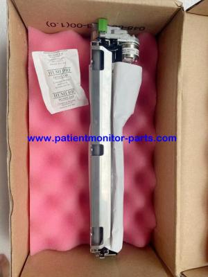 Cina Maintenance Spare Parts In Stock Mindray Beneheart R12 Electrocardiograph Print Head in vendita