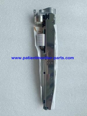 Cina Maintenance Spare Parts In Stock Mindray Beneheart R12 Electrocardiograph Print Head in vendita