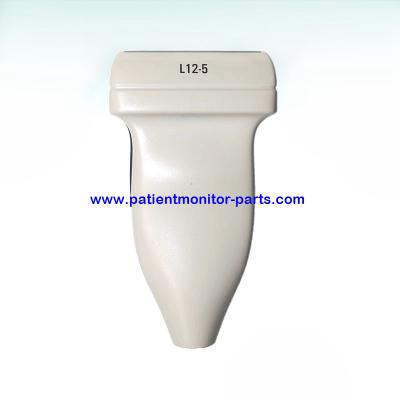 Cina Mdoel Transducer L12-5 Philip  L12-5 High Frequency Shallow Ultrasonic Probe in vendita
